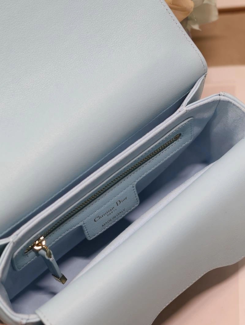 High fidelity Christian Dior Other Bags