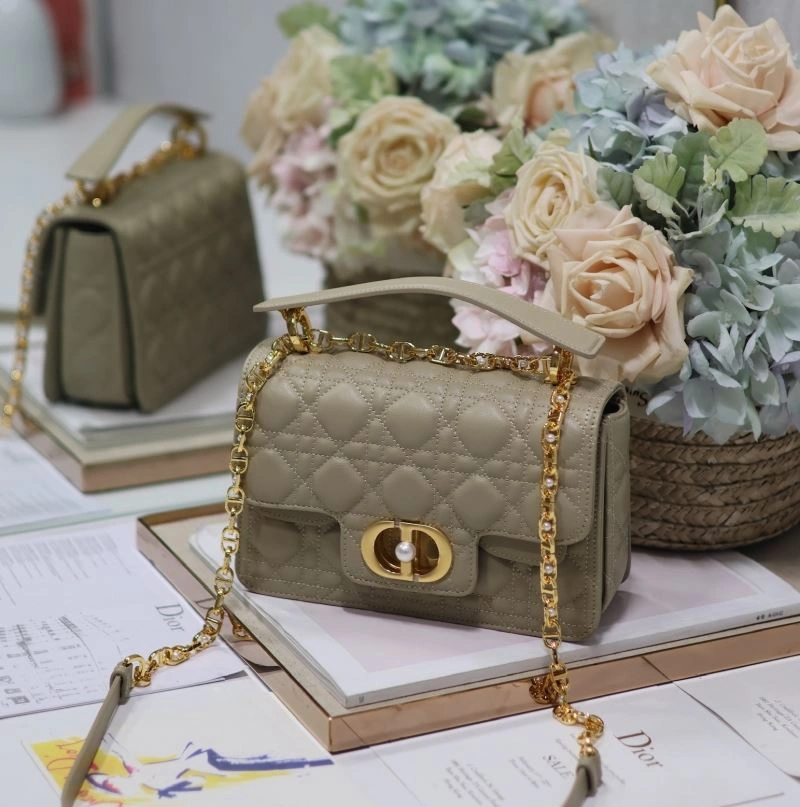 High fidelity Christian Dior Other Bags