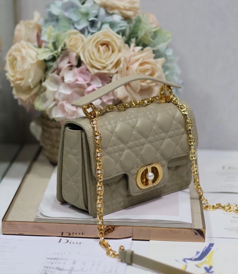 High fidelity Christian Dior Other Bags