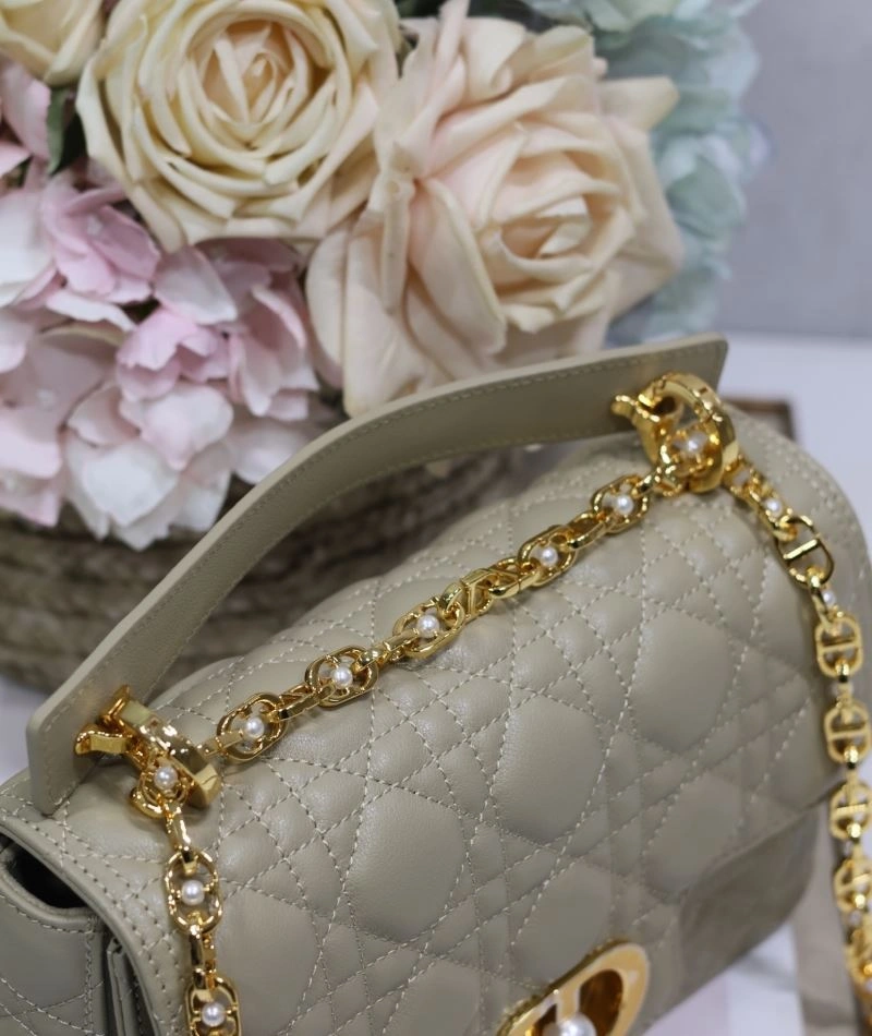 High fidelity Christian Dior Other Bags