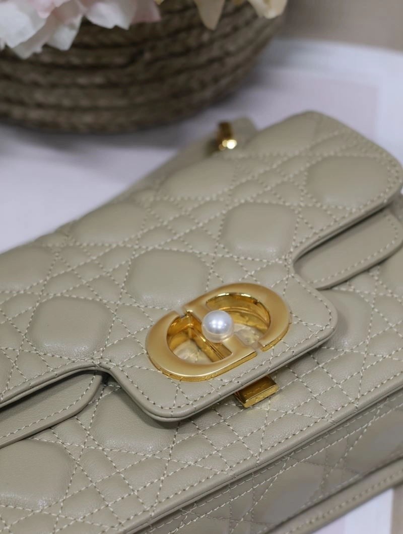 High fidelity Christian Dior Other Bags