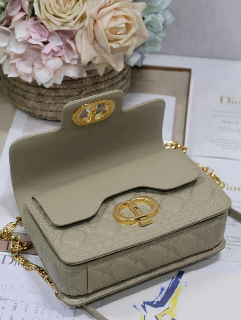 High fidelity Christian Dior Other Bags