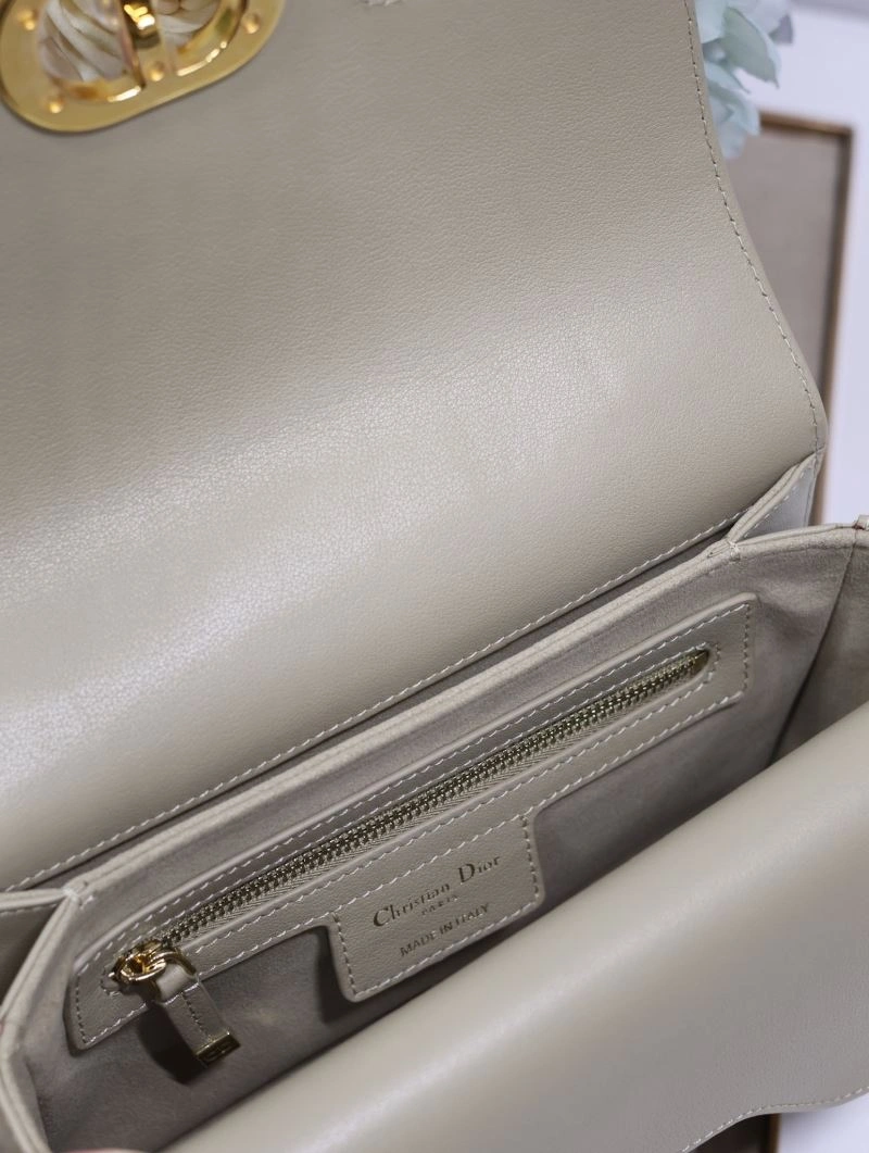 High fidelity Christian Dior Other Bags