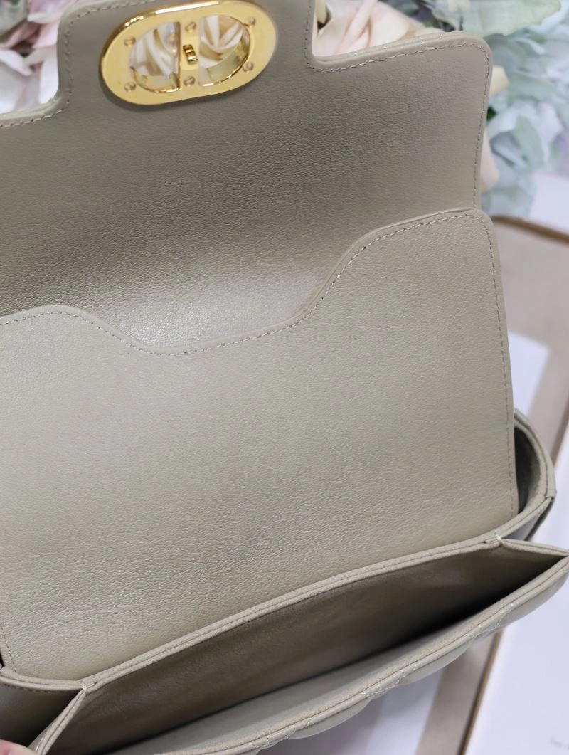 High fidelity Christian Dior Other Bags