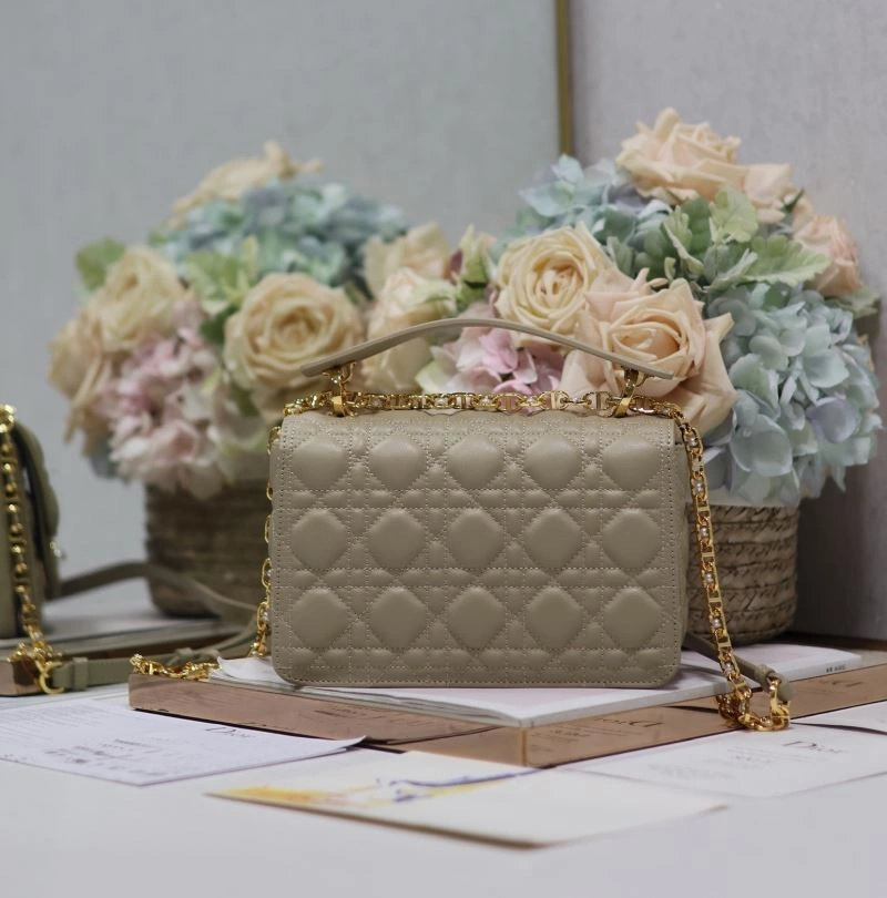 High fidelity Christian Dior Other Bags