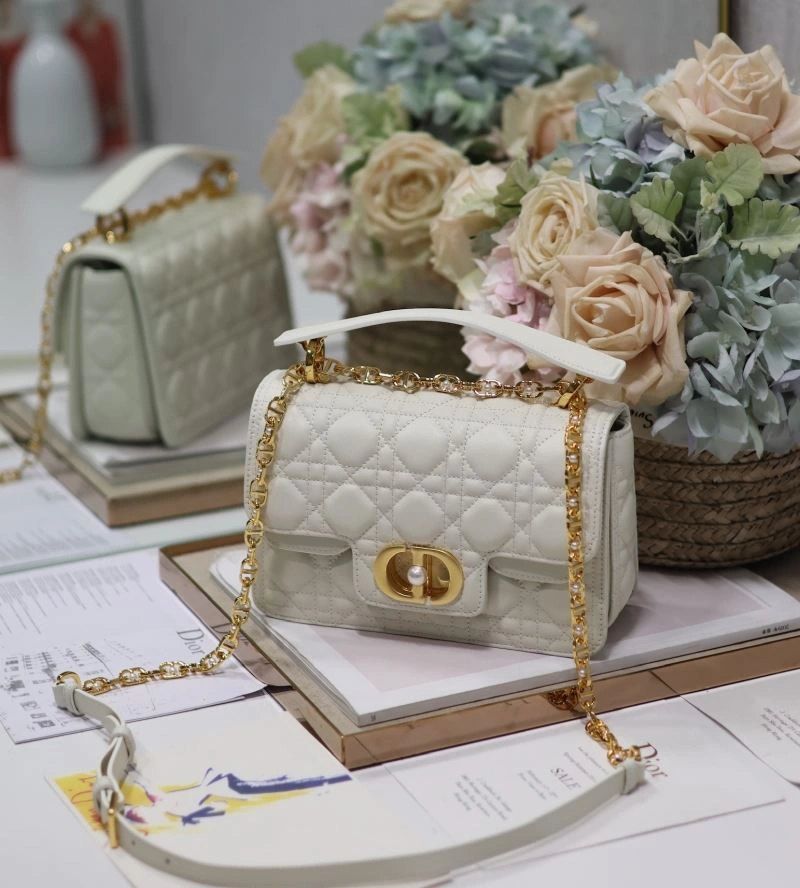1:1 copy Christian Dior Other Bags