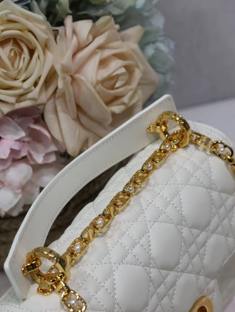 1:1 copy Christian Dior Other Bags