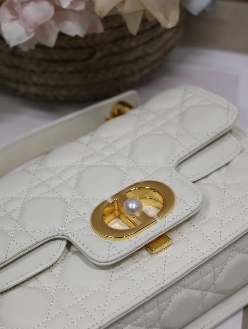 1:1 copy Christian Dior Other Bags