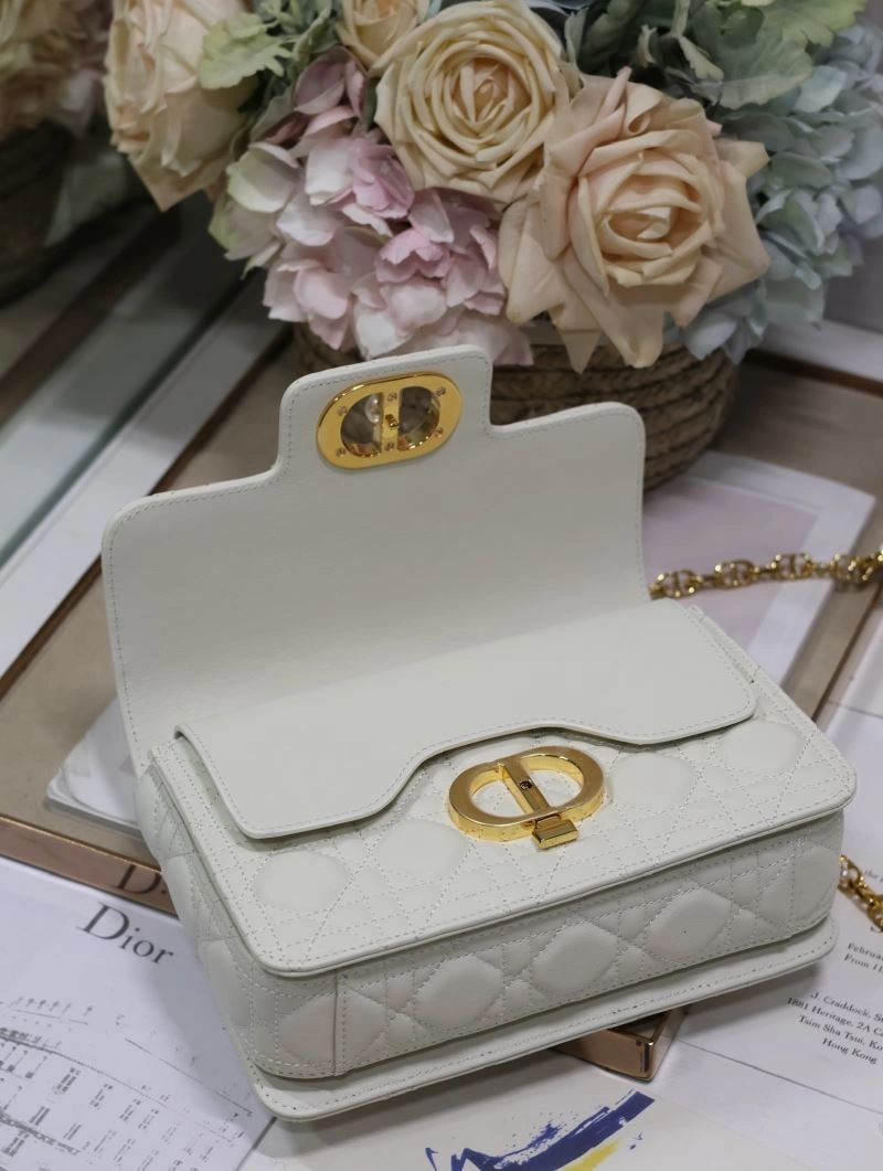 1:1 copy Christian Dior Other Bags