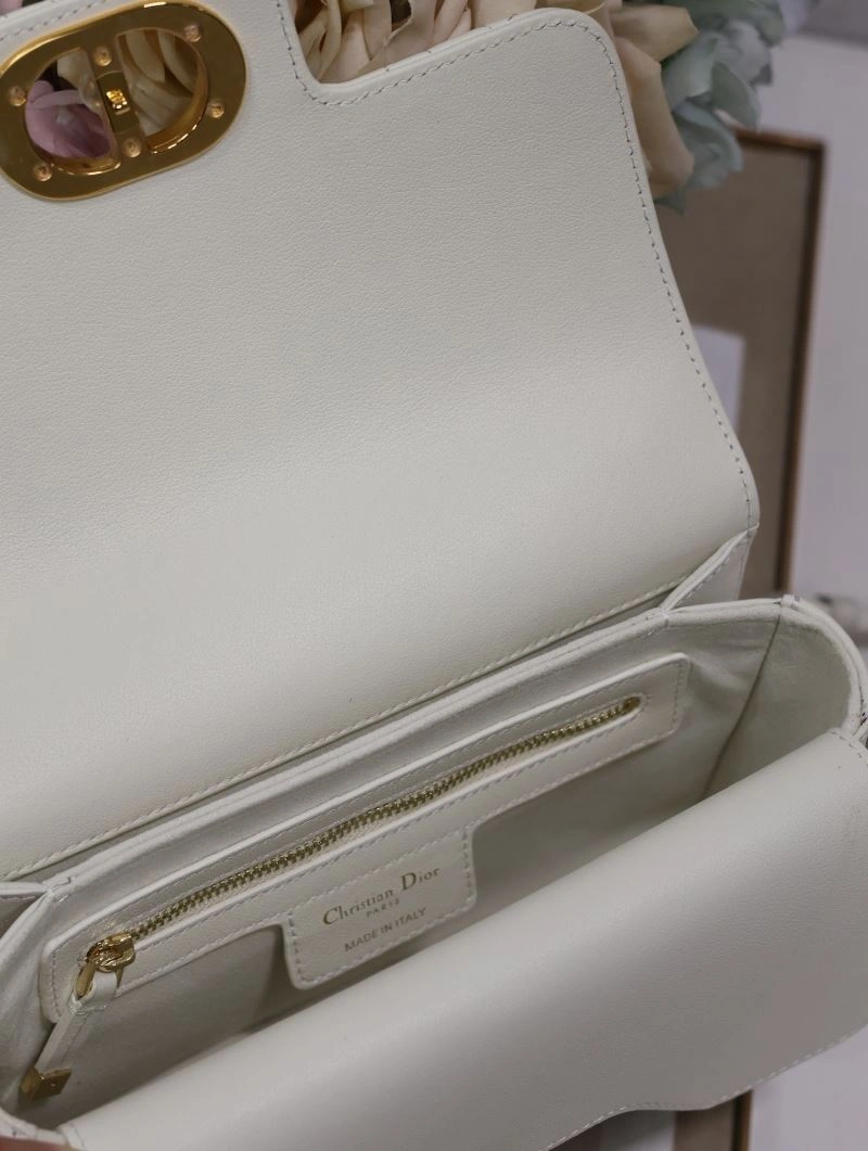 1:1 copy Christian Dior Other Bags