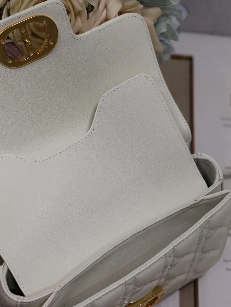 1:1 copy Christian Dior Other Bags