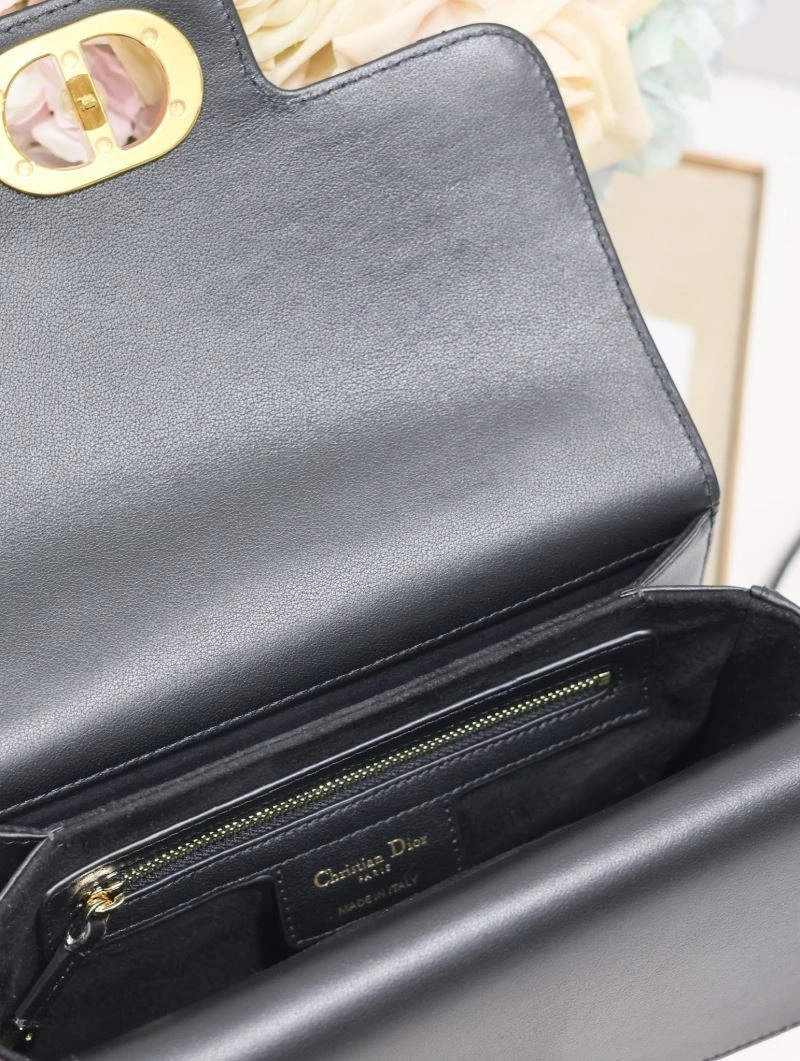 Brand-authenticated Christian Dior Other Bags