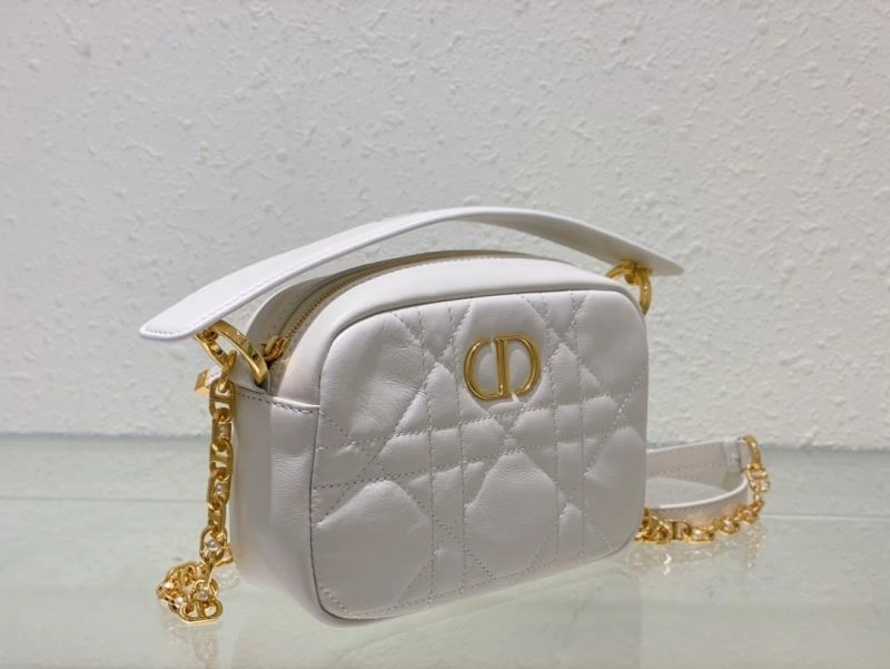 OEM Christian Dior Other Bags