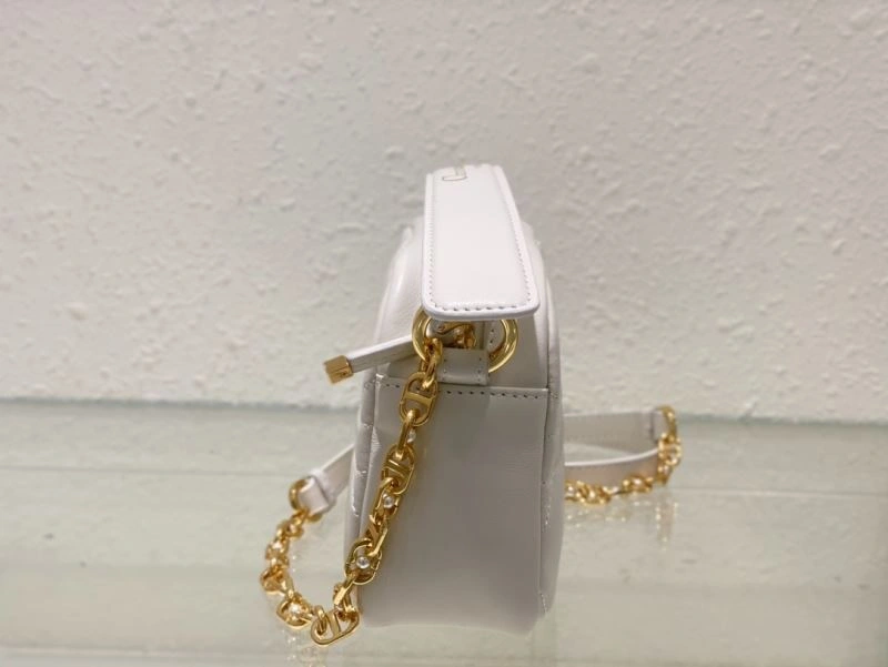 OEM Christian Dior Other Bags