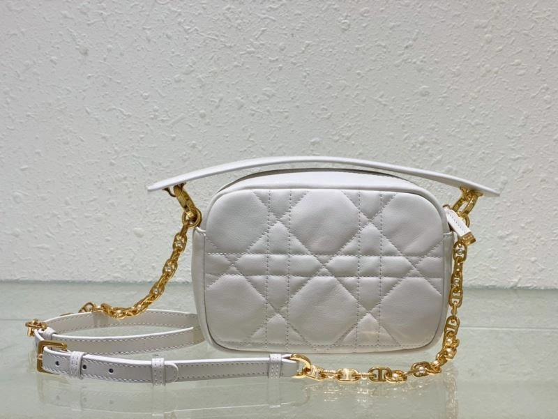OEM Christian Dior Other Bags