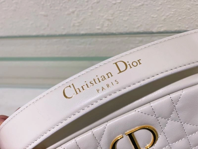 OEM Christian Dior Other Bags