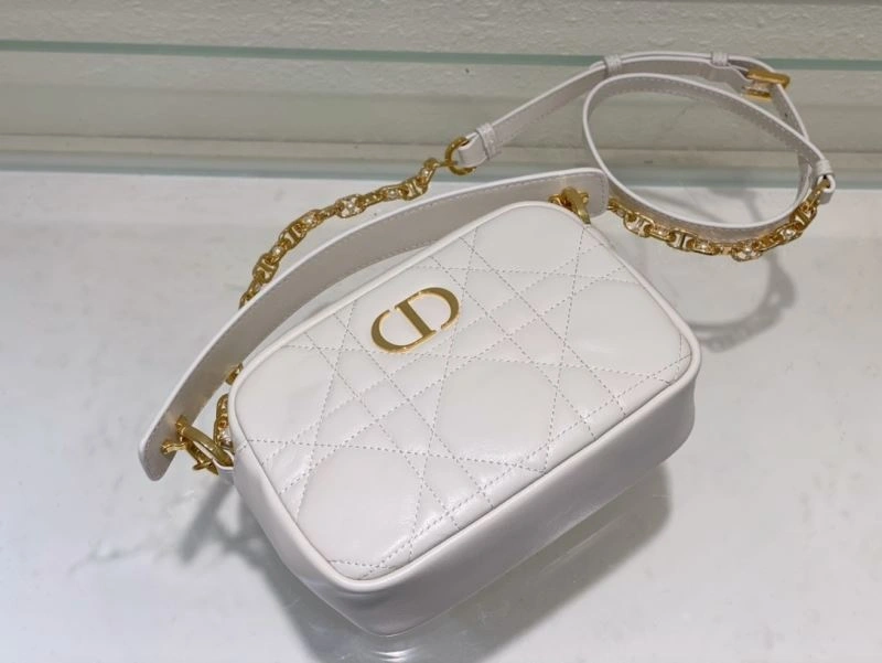 OEM Christian Dior Other Bags