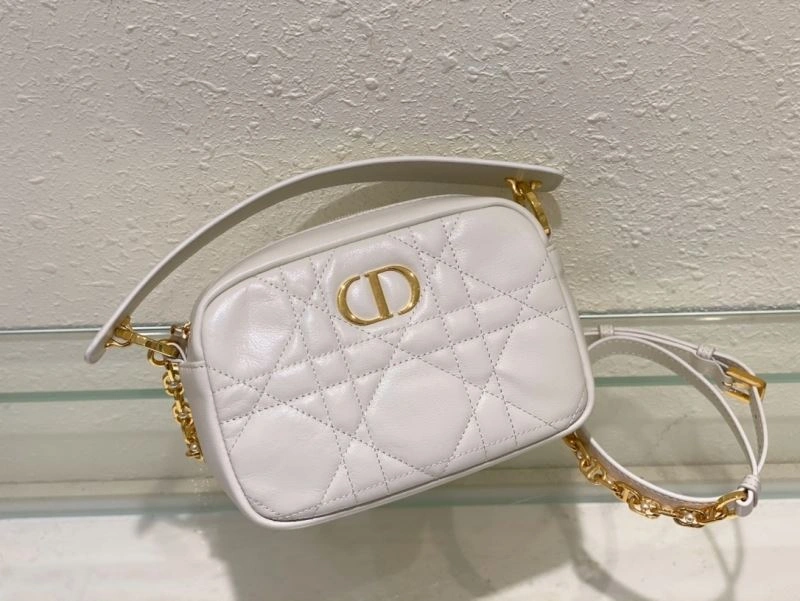 OEM Christian Dior Other Bags