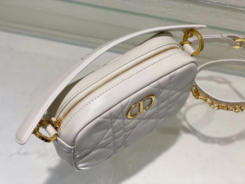 OEM Christian Dior Other Bags