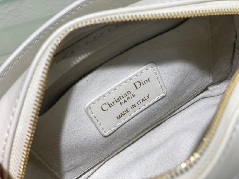 OEM Christian Dior Other Bags