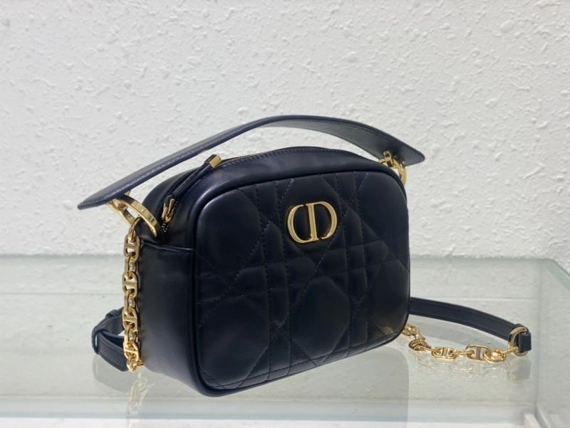 Official Christian Dior Other Bags