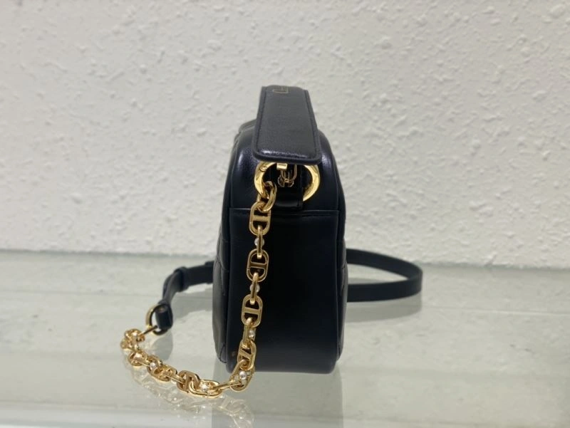 Official Christian Dior Other Bags
