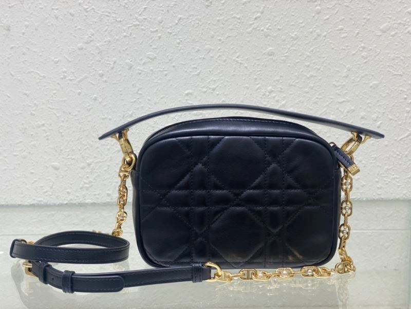 Official Christian Dior Other Bags