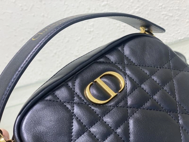 Official Christian Dior Other Bags