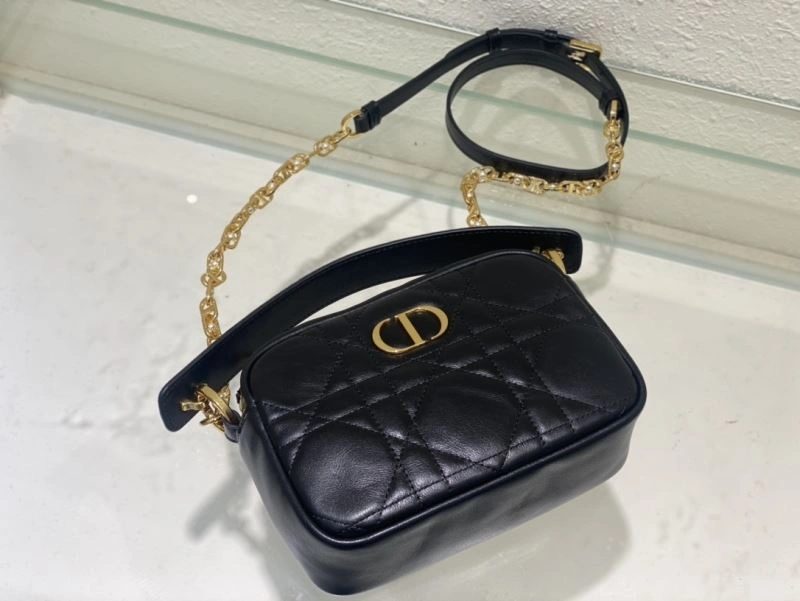 Official Christian Dior Other Bags