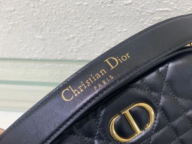 Official Christian Dior Other Bags