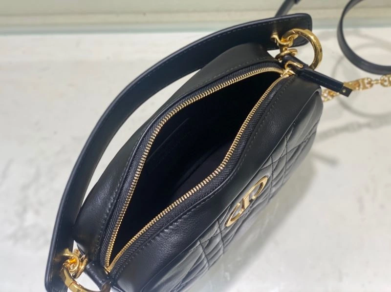 Official Christian Dior Other Bags