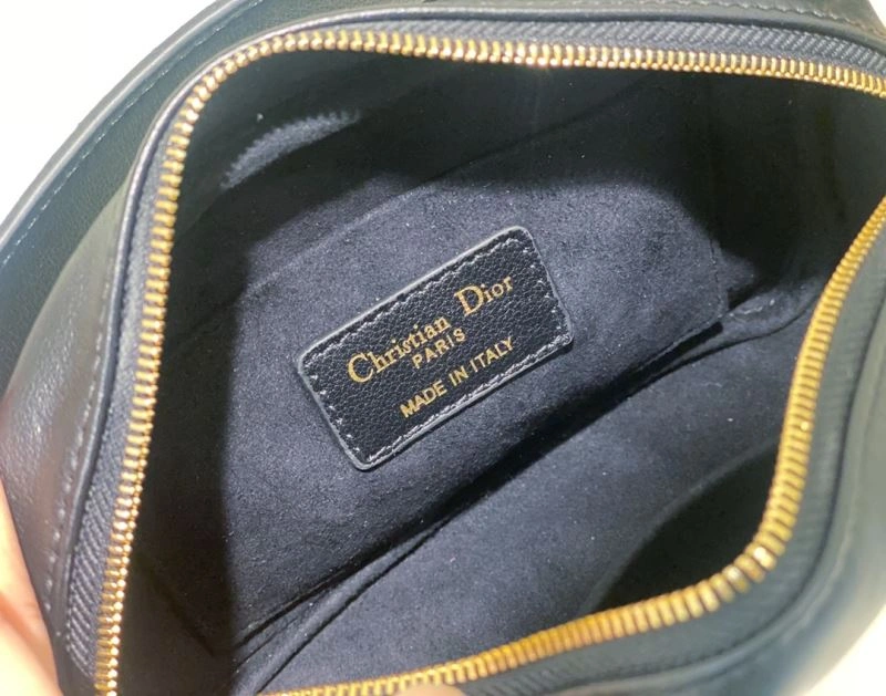 Official Christian Dior Other Bags