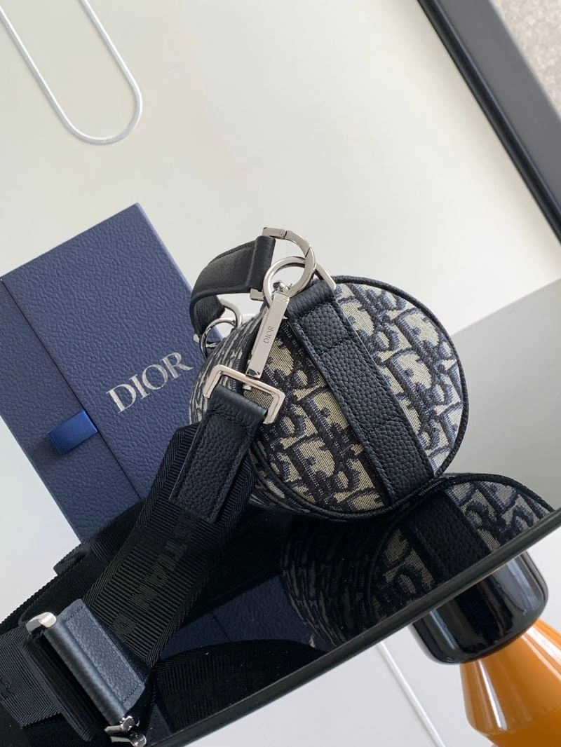 Exact replica Christian Dior Other Bags