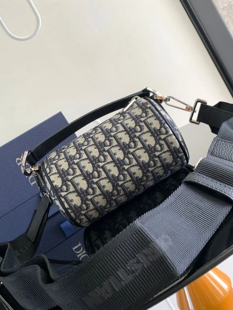 Exact replica Christian Dior Other Bags