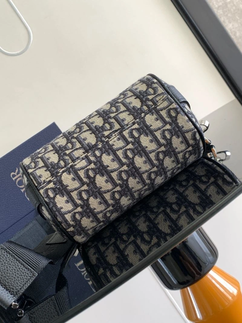 Exact replica Christian Dior Other Bags