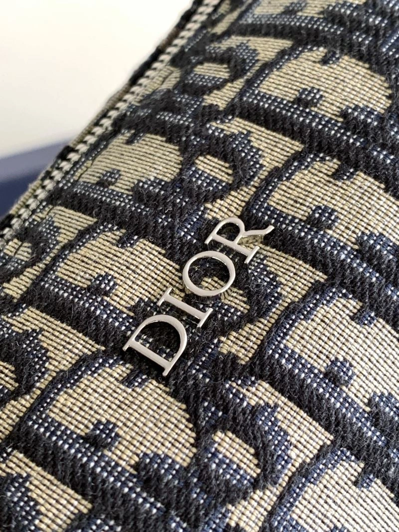 Exact replica Christian Dior Other Bags