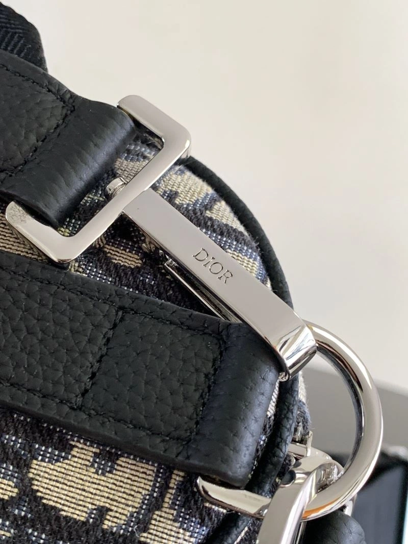 Exact replica Christian Dior Other Bags