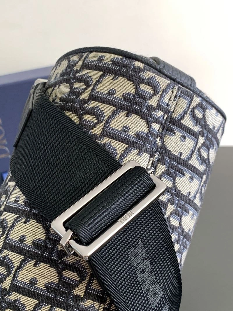 Exact replica Christian Dior Other Bags