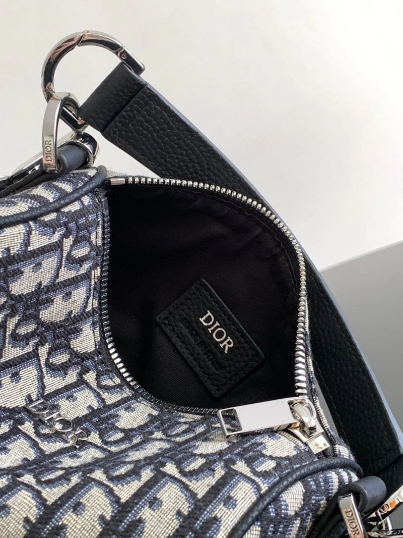 Exact replica Christian Dior Other Bags
