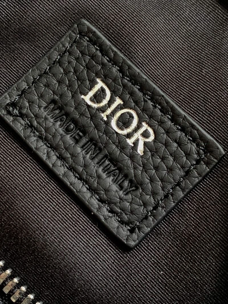 Exact replica Christian Dior Other Bags