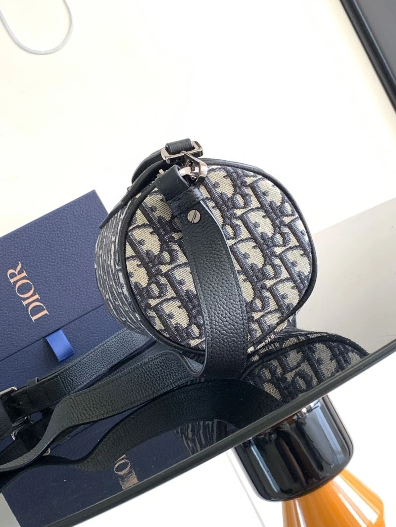 Brand-original Christian Dior Other Bags