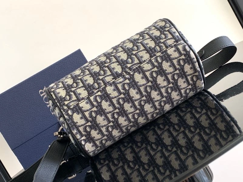 Brand-original Christian Dior Other Bags