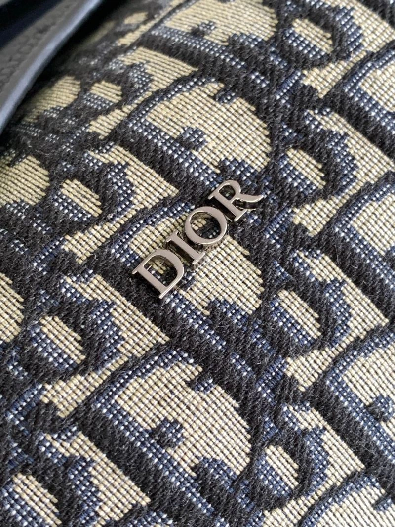 Brand-original Christian Dior Other Bags