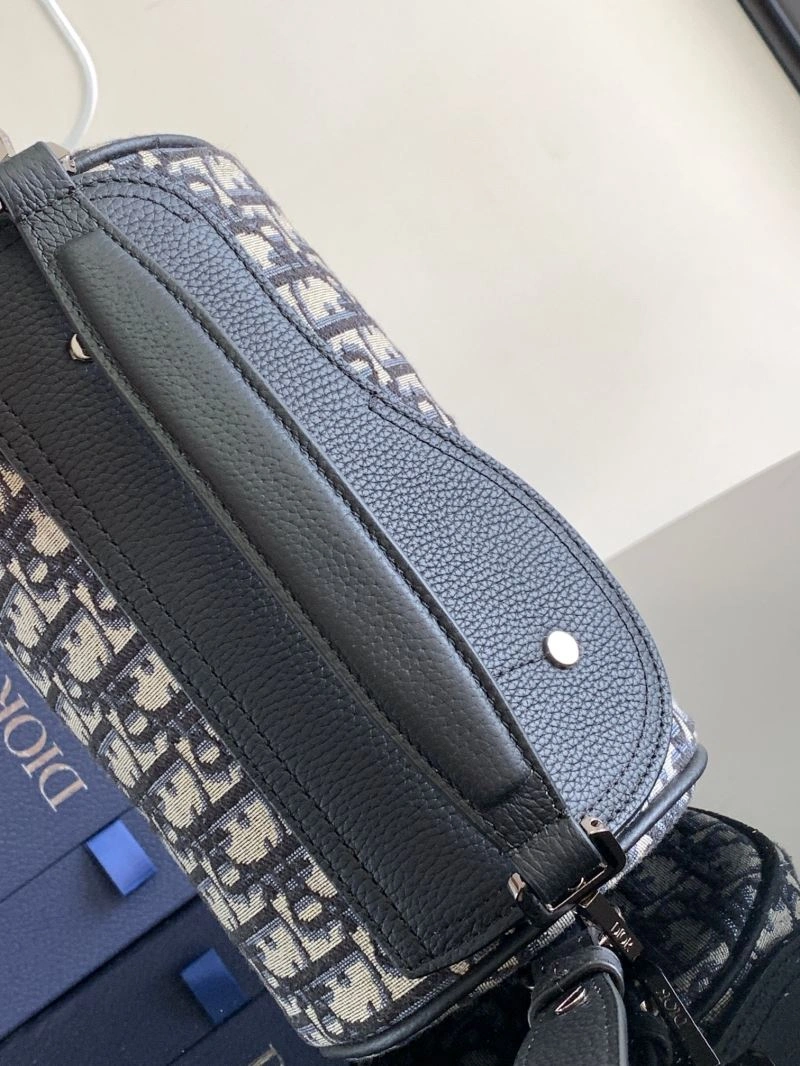 Brand-original Christian Dior Other Bags