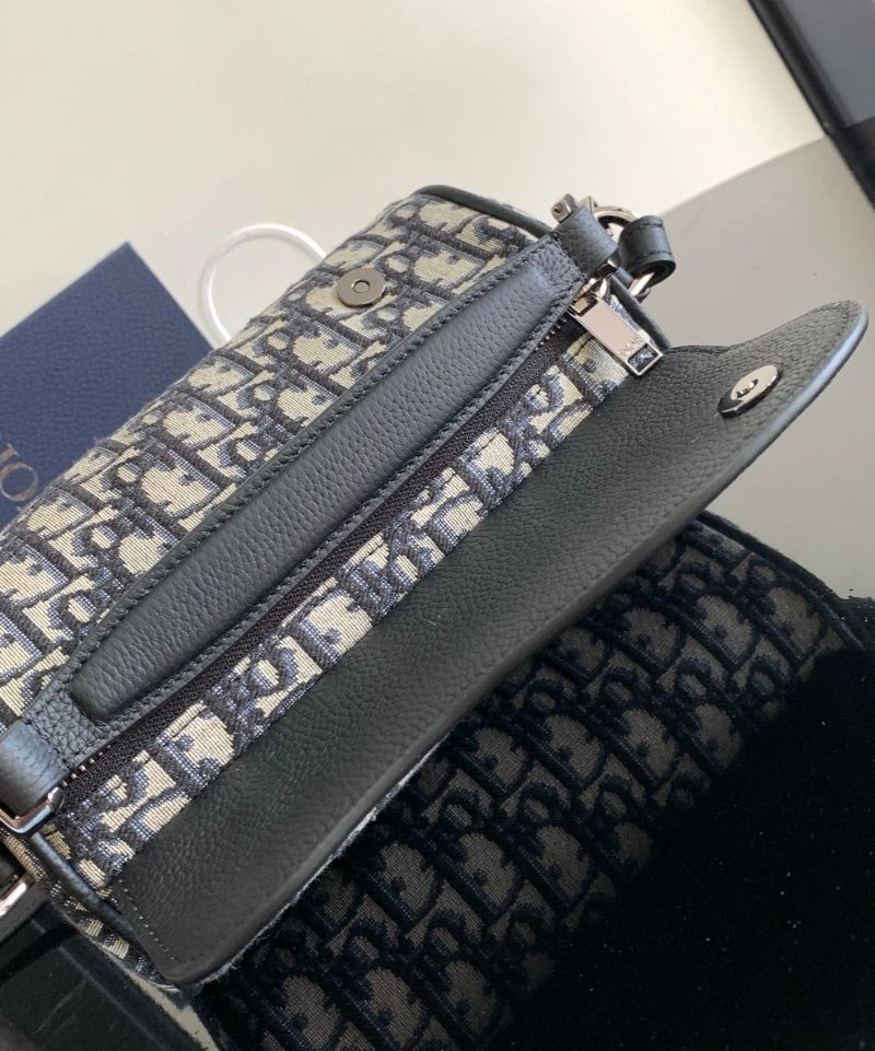 Brand-original Christian Dior Other Bags