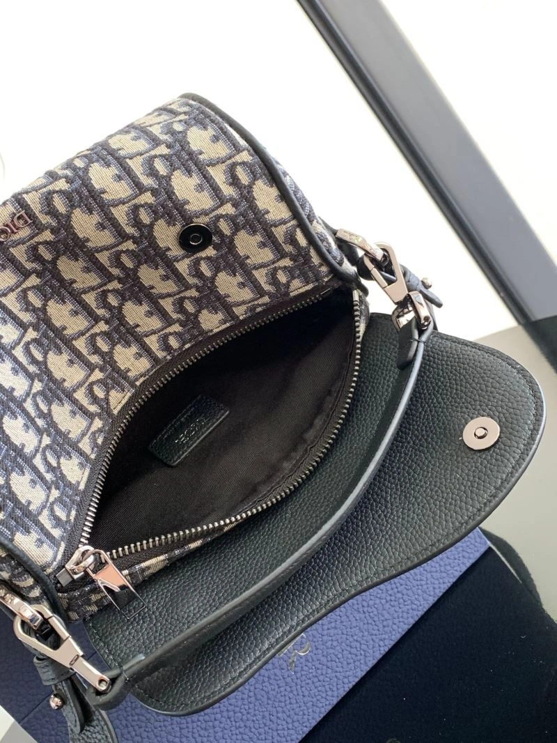 Brand-original Christian Dior Other Bags