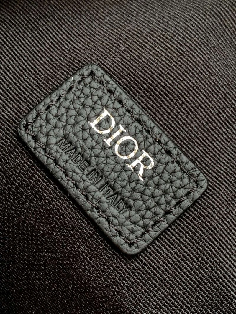 Brand-original Christian Dior Other Bags