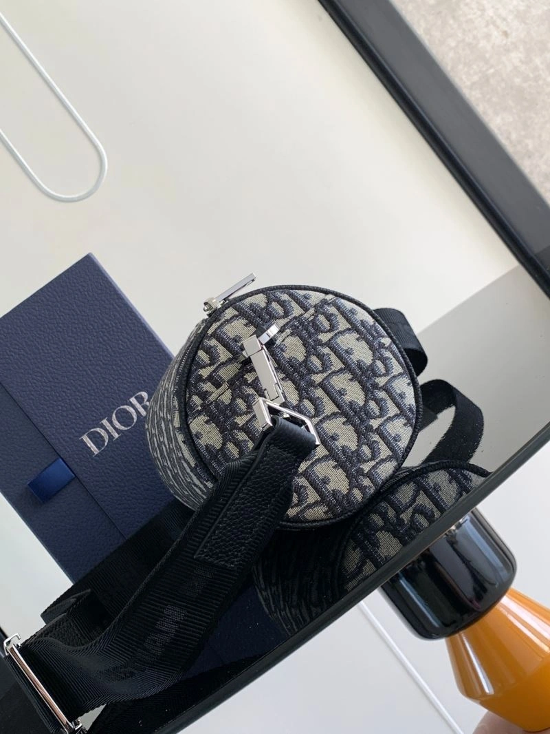 Original Christian Dior Other Bags