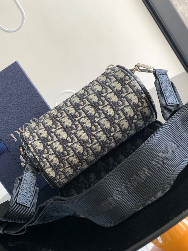 Original Christian Dior Other Bags