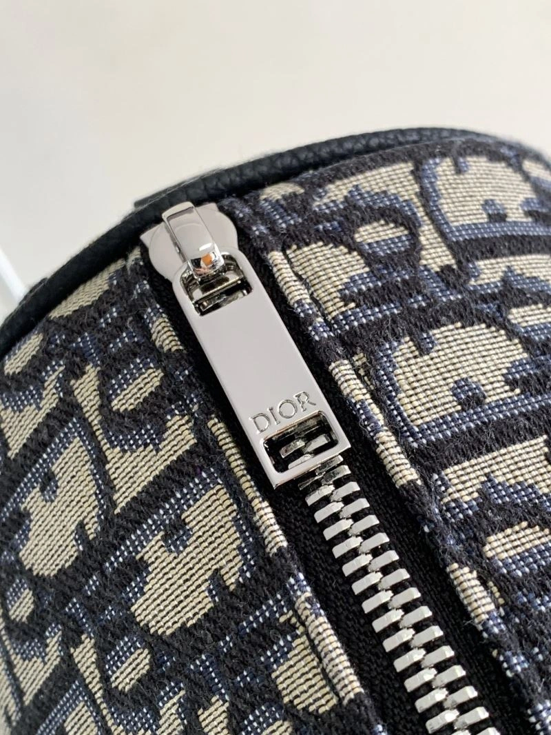 Original Christian Dior Other Bags